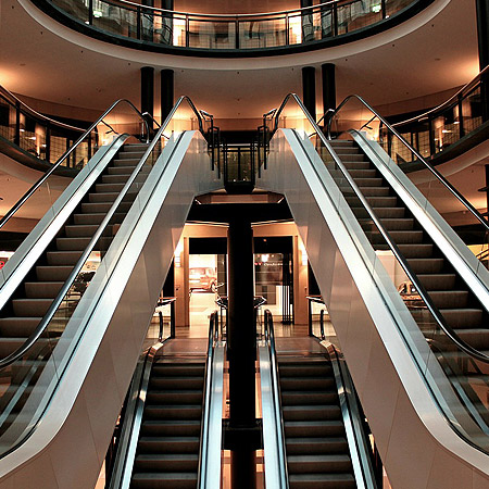 Escalator Services, Melbourne – SKINLAB Dr. Constantinos Symeonides M.D ...