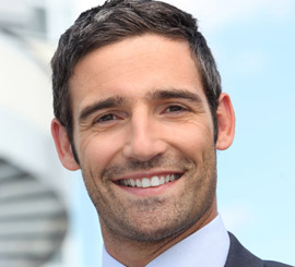 John Frances – SKINLAB Dr. Constantinos Symeonides M.D – Dermatologist ...