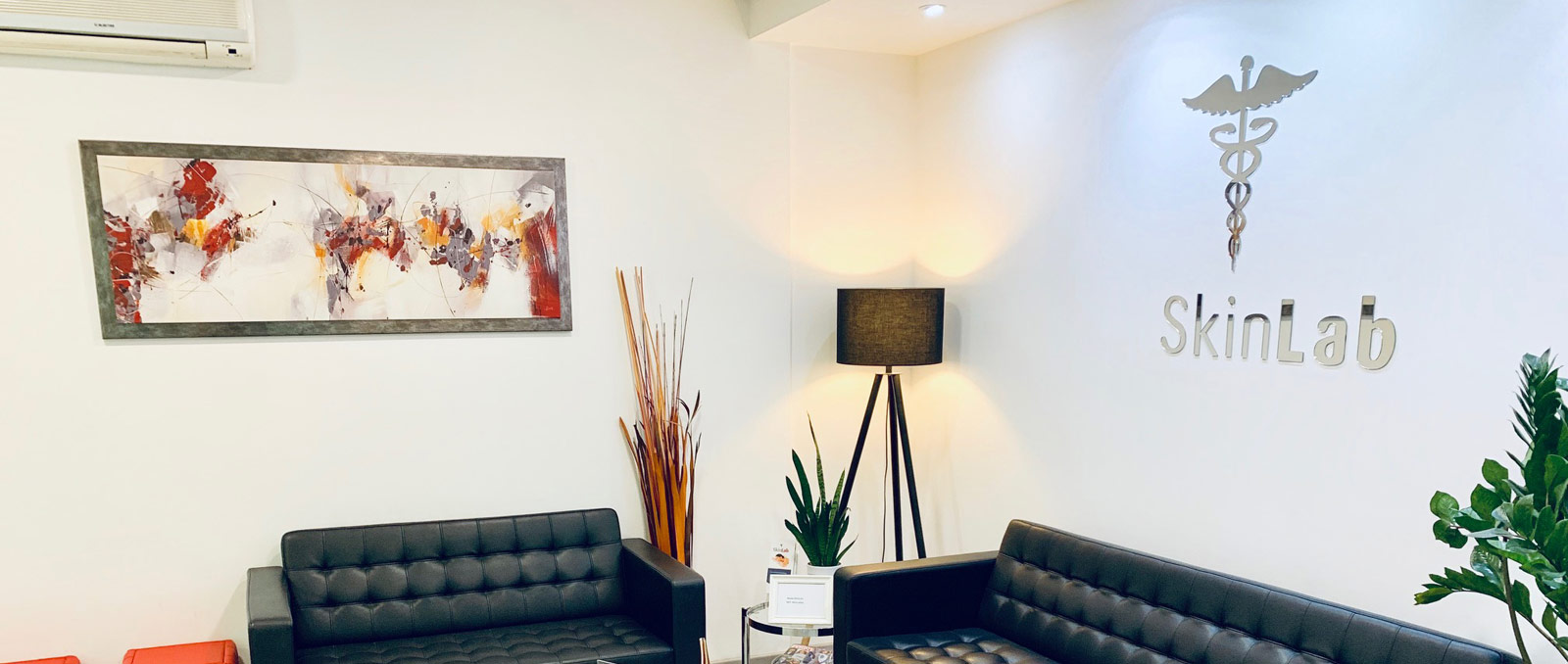 SKINLAB Dr. Constantinos Symeonides M.D – Dermatologist Nicosia, Cyprus ...